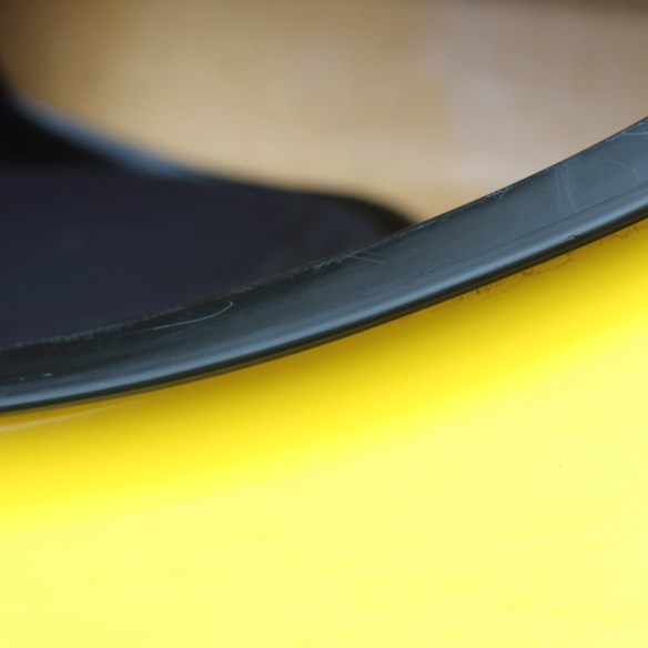 ‘Yak Hacks: 3 Quick Mods To Improve Your Sea Kayak | Kayakwriter's Blog