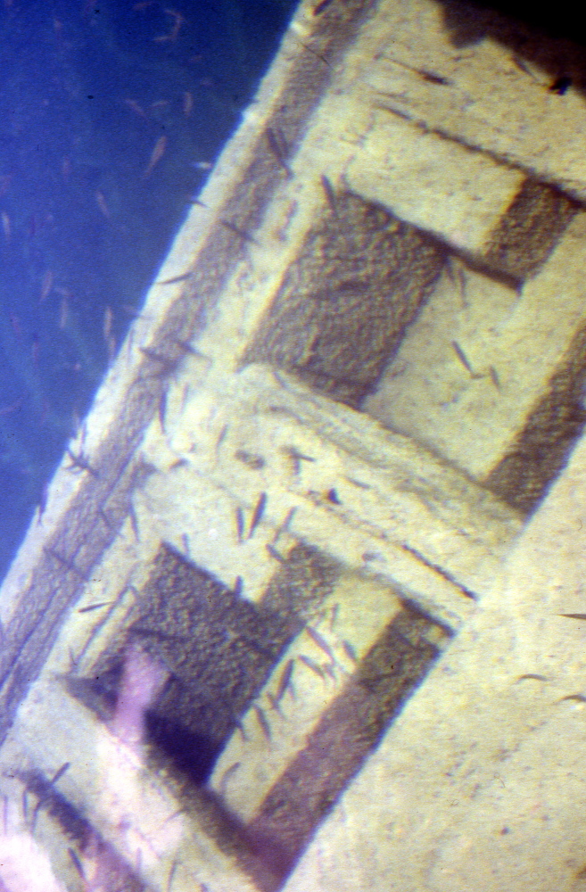 Valhalla Warrior: Solo Kayaking And Hiking On Slocan Lake, Part 2 ...